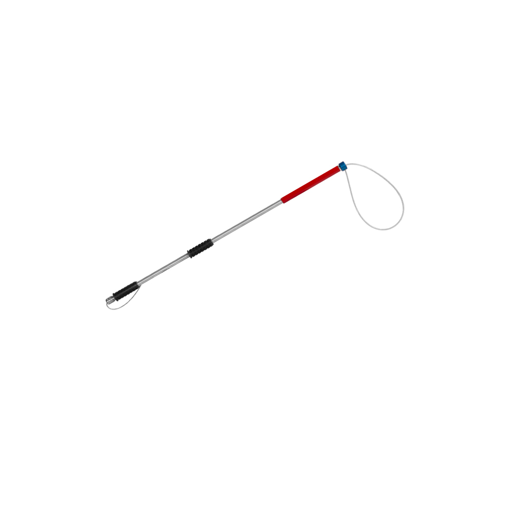 Ketch-All Animal Control Poles (Ketch-All) Northern Sport Co.